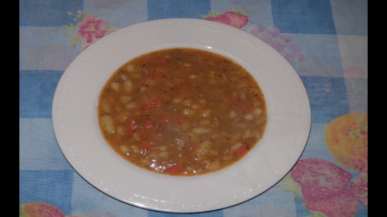 Gjelle me Fasule - YouTube