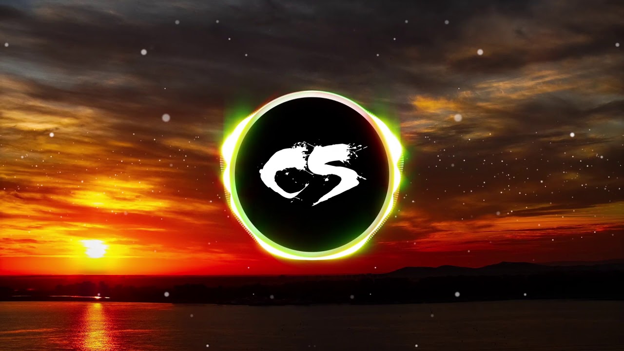Lemon Fight - Stronger (feat. Jessica Reynoso) [Champion Remix] [Bass ...
