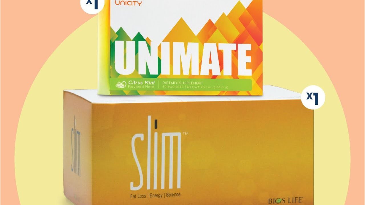 How to purchase on unicity tutorial by Shifa Sayed - YouTube