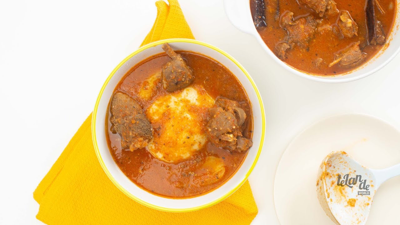 Aponkye Nkrakra - YouTube