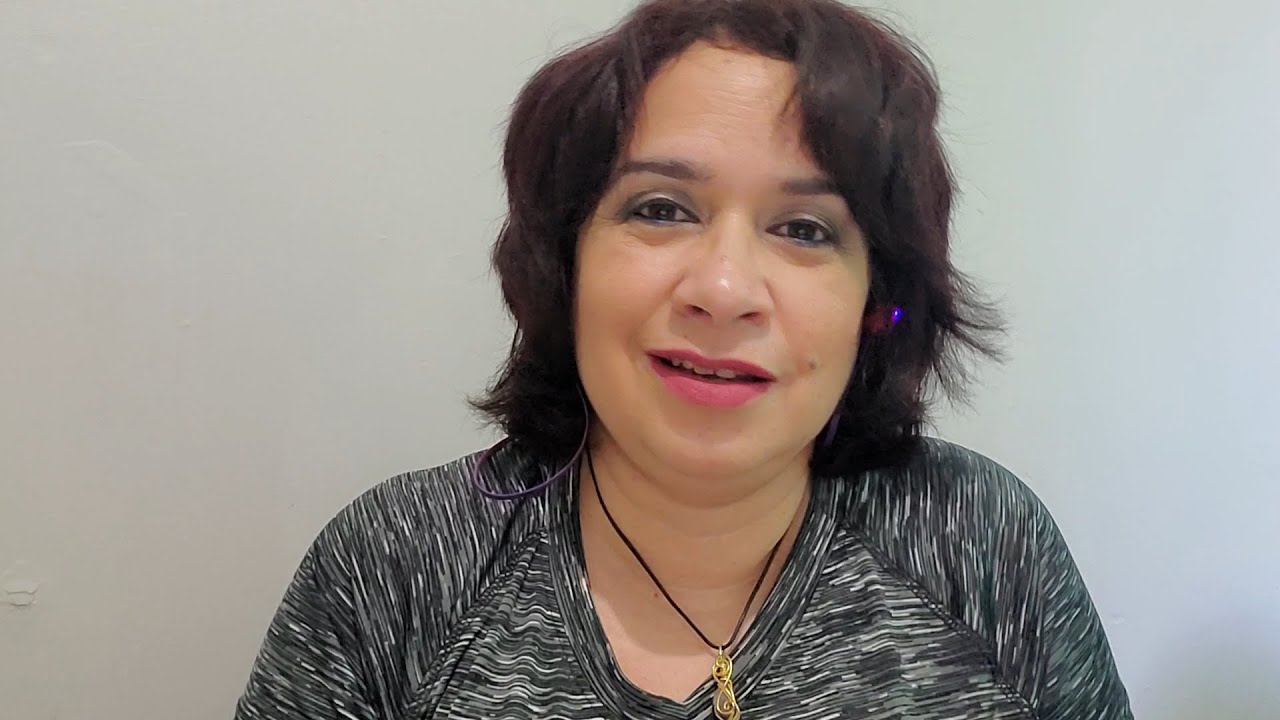 Figuring Out Spanish Love Language YouTube figuring-out-spanish-love-language-youtube