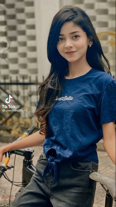 HD UM 750 page No 04 ( Arohi mim tiktok2021) - YouTube