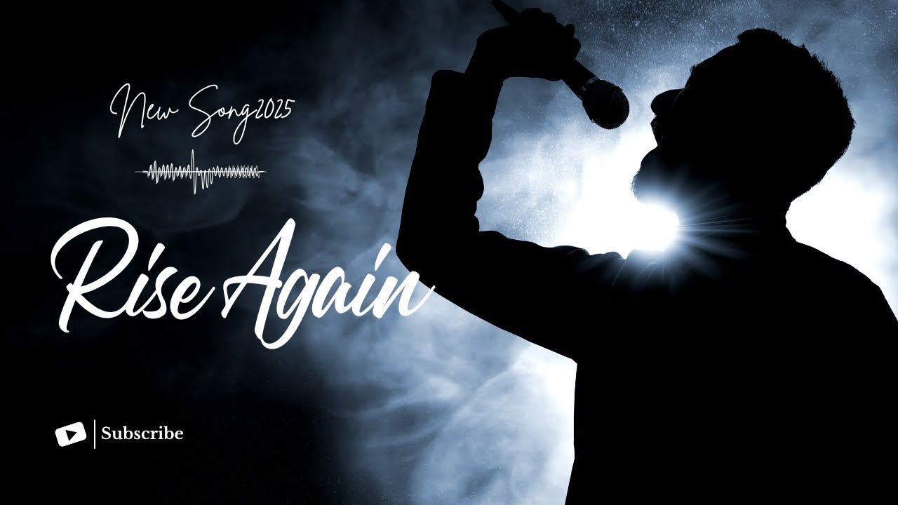 Rise Again(song) - YouTube