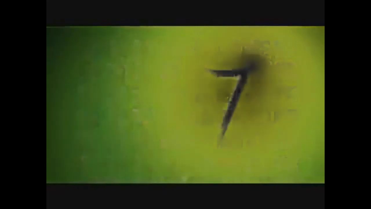 Windows 7 Commercial in G Major 4 - YouTube