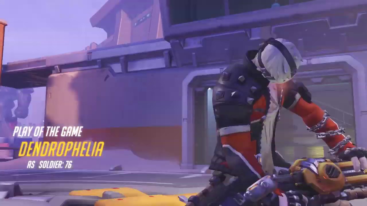 Soldier backdoor - YouTube