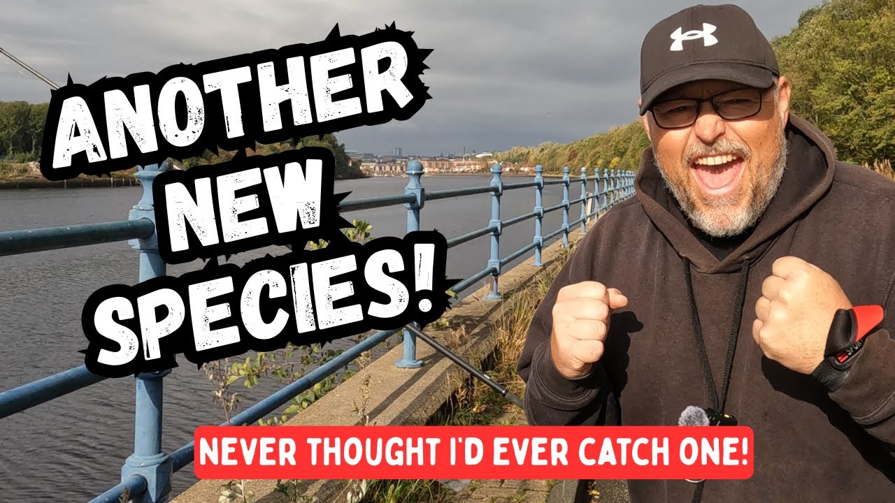 Featured Youtubers | Get Hookt - UK's Premier Fishing & Outdoor ...