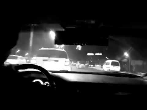 Узбекский шумахер🚐