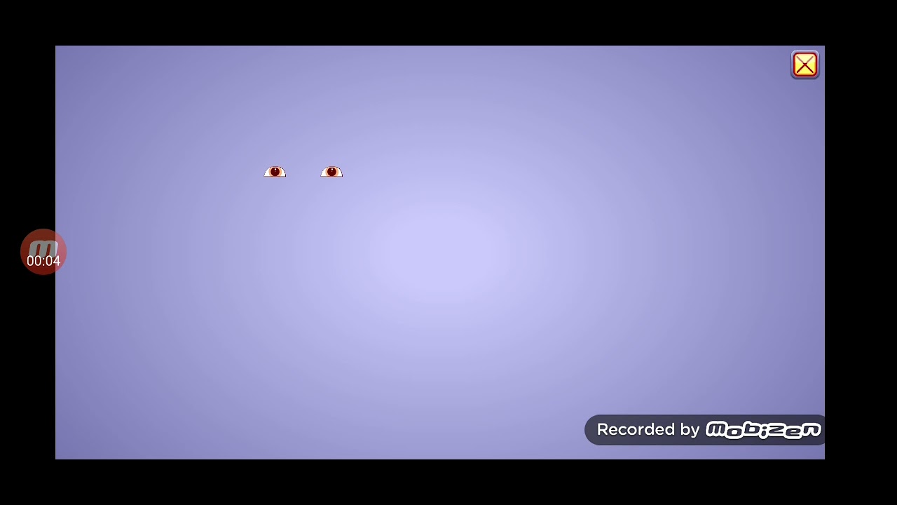 starfall sheep mom - YouTube