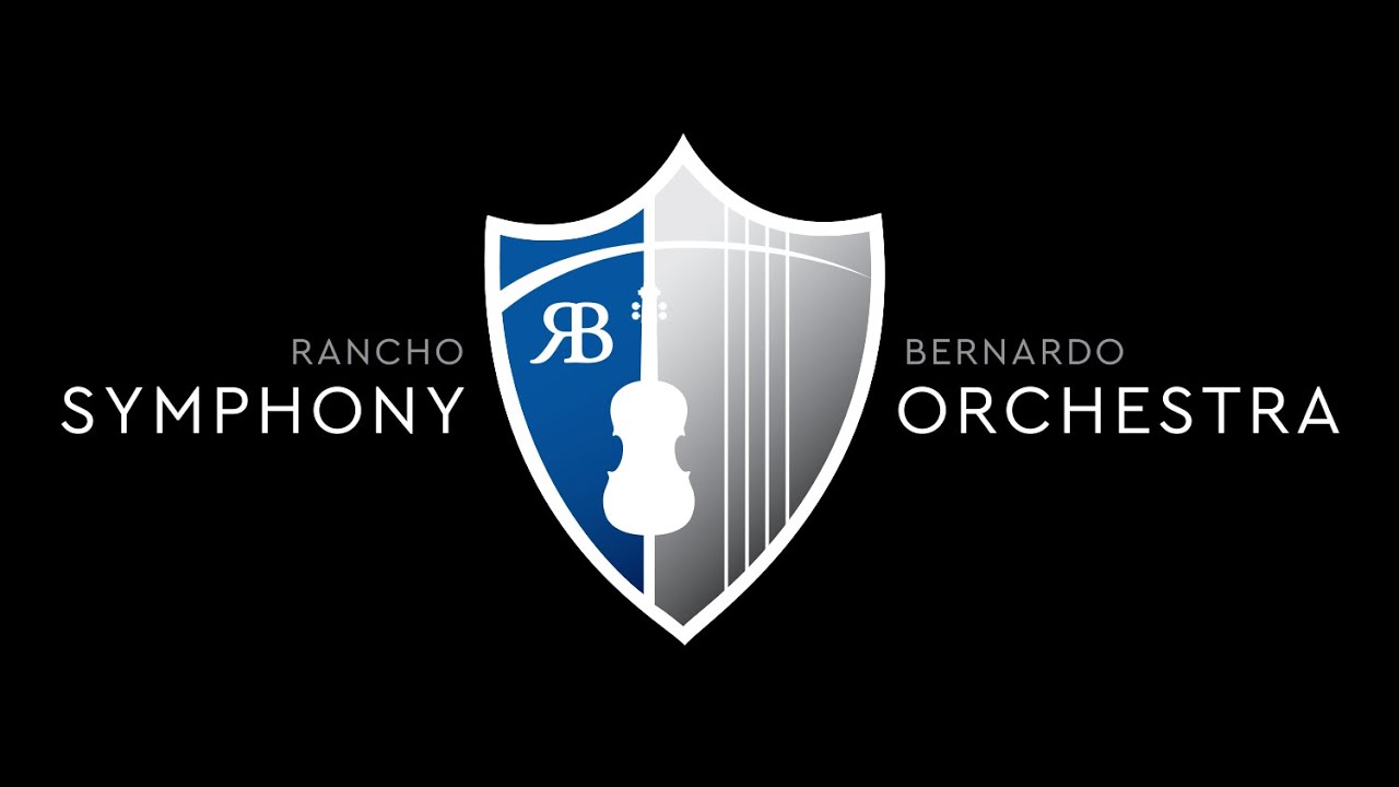 RBSO Fall Concert 2020 - YouTube