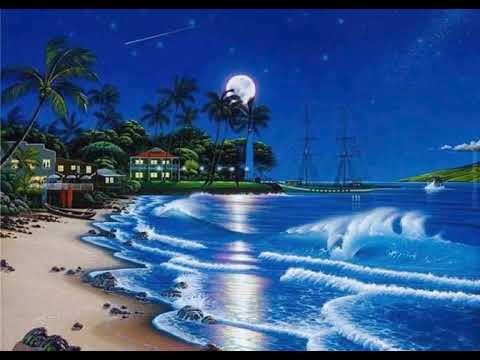 Rahatlatıcı Sakinleştirici Huzur Veren İlham Verici Müzik    Müzik Ders Çalışma ve Meditasyon Müziği