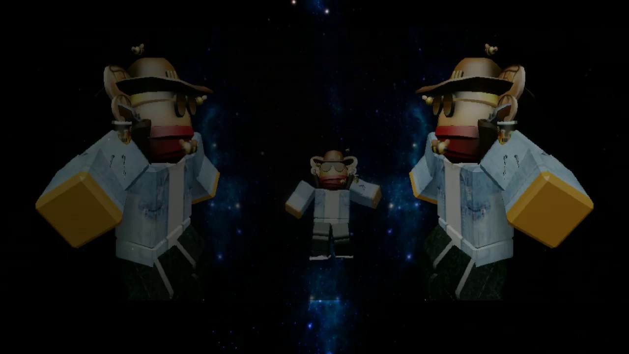 1273 Rockefeller Street montage (Roblox 2x speed) - YouTube