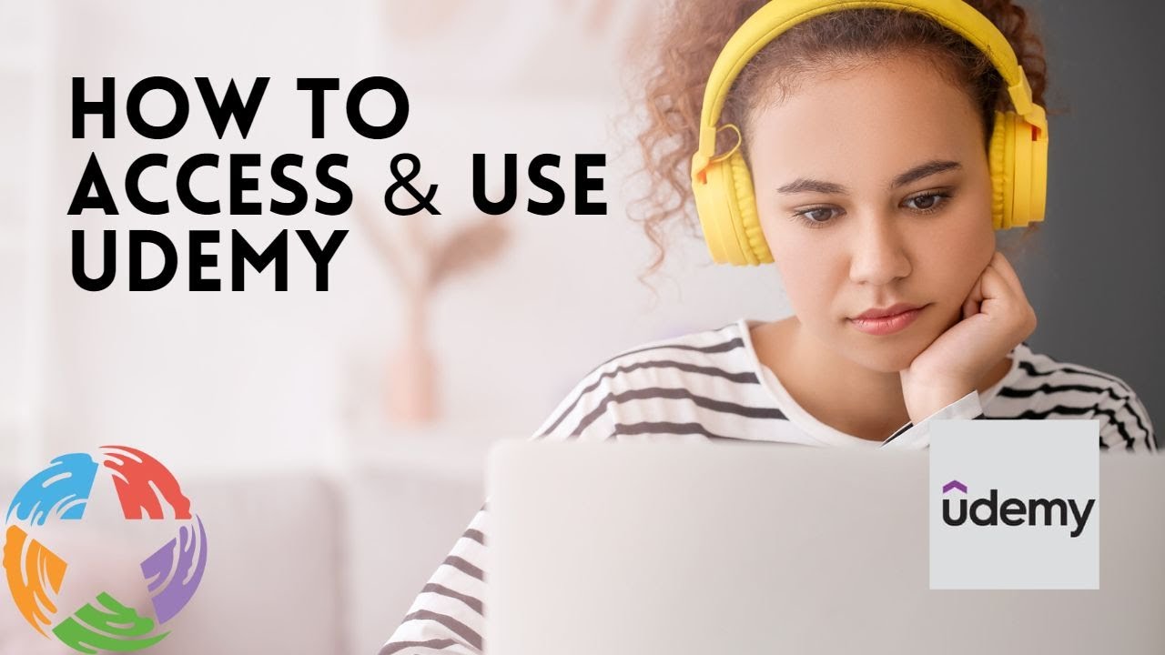 2022 Udemy Tour - YouTube