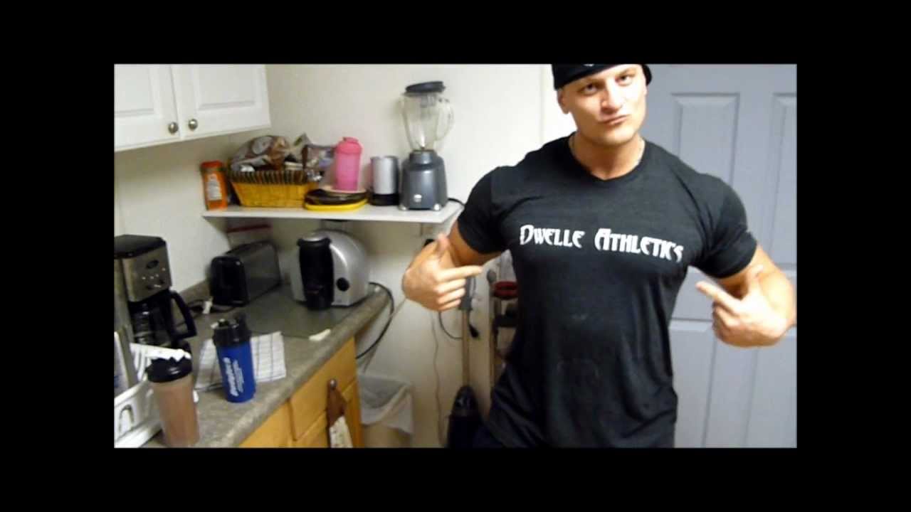 Tyler Garceau Compilation 2011 - YouTube