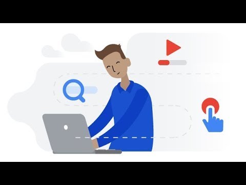 Respuestas del examen de Certificación de Fundamentos de Marketing ...