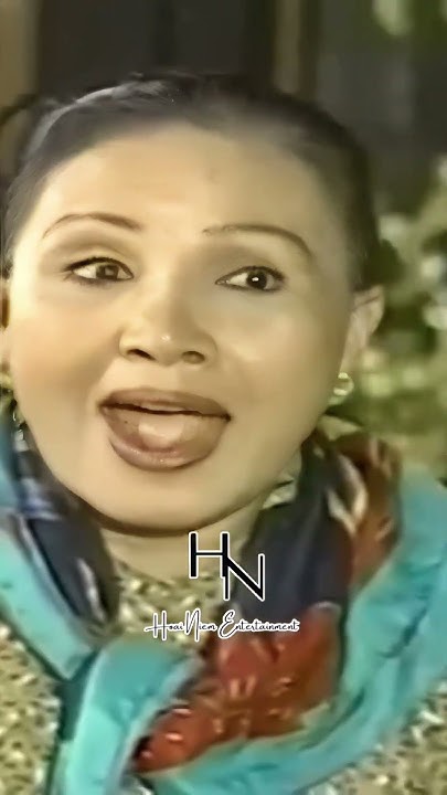 Chú 3 à nghe ngọt quá😁 - YouTube