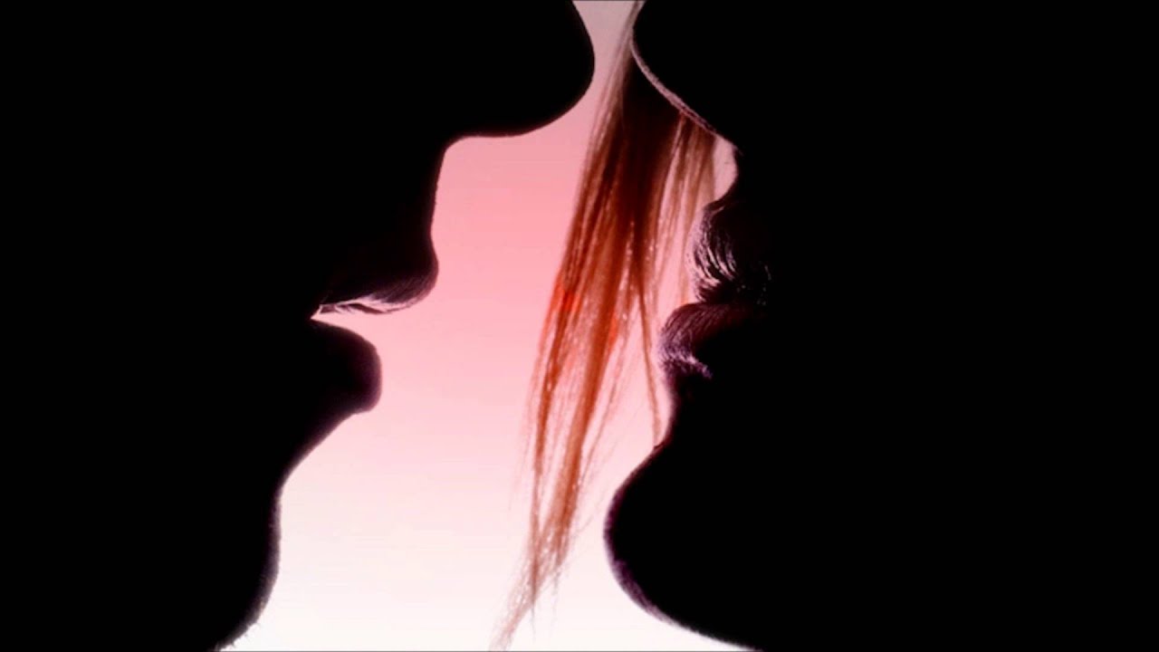 Minus Blue - Be As One feat Emma Saville - YouTube