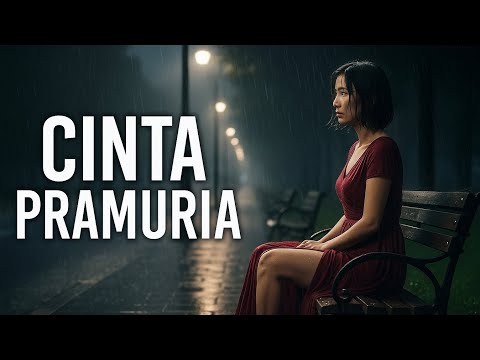 Cinta Pramuria - Loela Drakel (Cover)