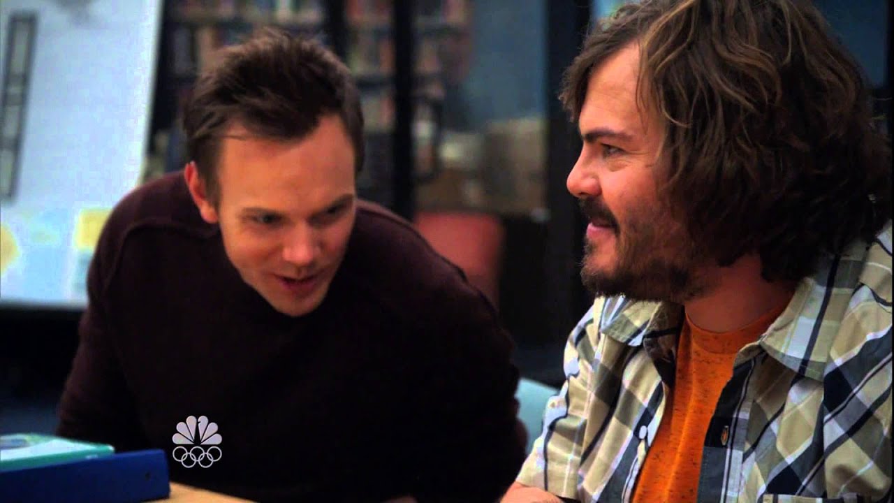 "Annie's pretty young , we try not to sexualize her" - YouTube