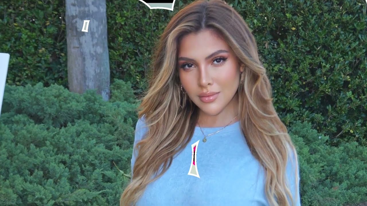 Nicol Ramirez..Wiki Biography,age,weight,relationships,net worth ...