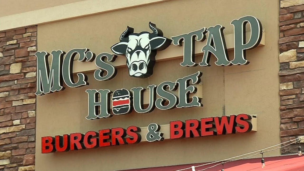 Takeout Tuesday: MC’s Tap House in Brooklyn Park Finds Success with ...