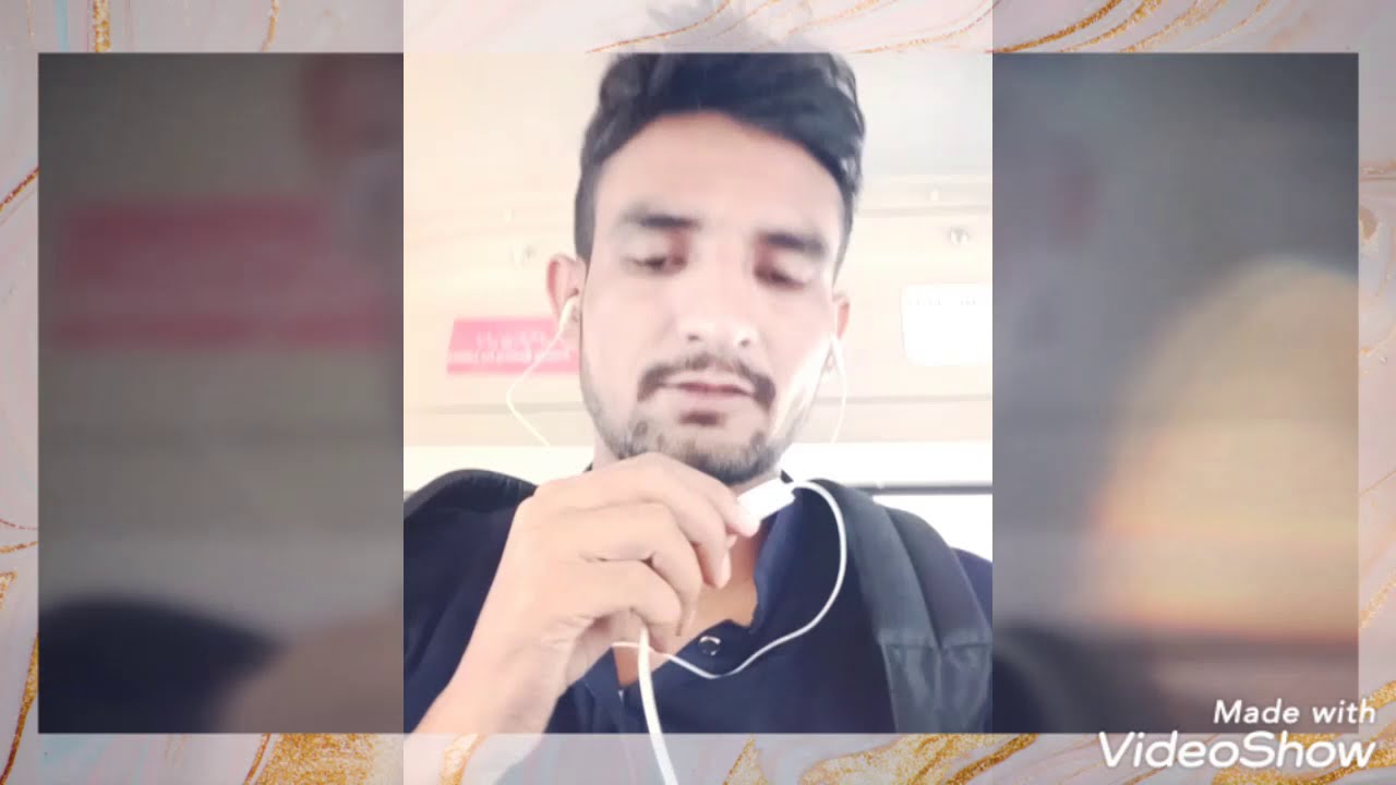 Lahore bus tour || speedo bus service in Lahore || taransport of Lahore ...