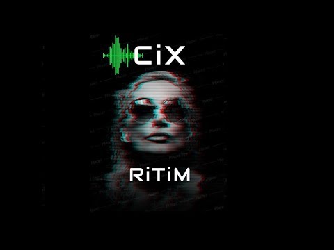 RitiM - CiX