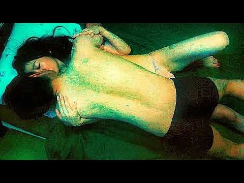 Japanese Kissing - Heat Is the Only Geometry (Official Audio)