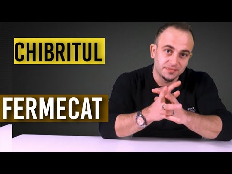 Cel mai simplu și grozav truc cu chibrituri - YouTube