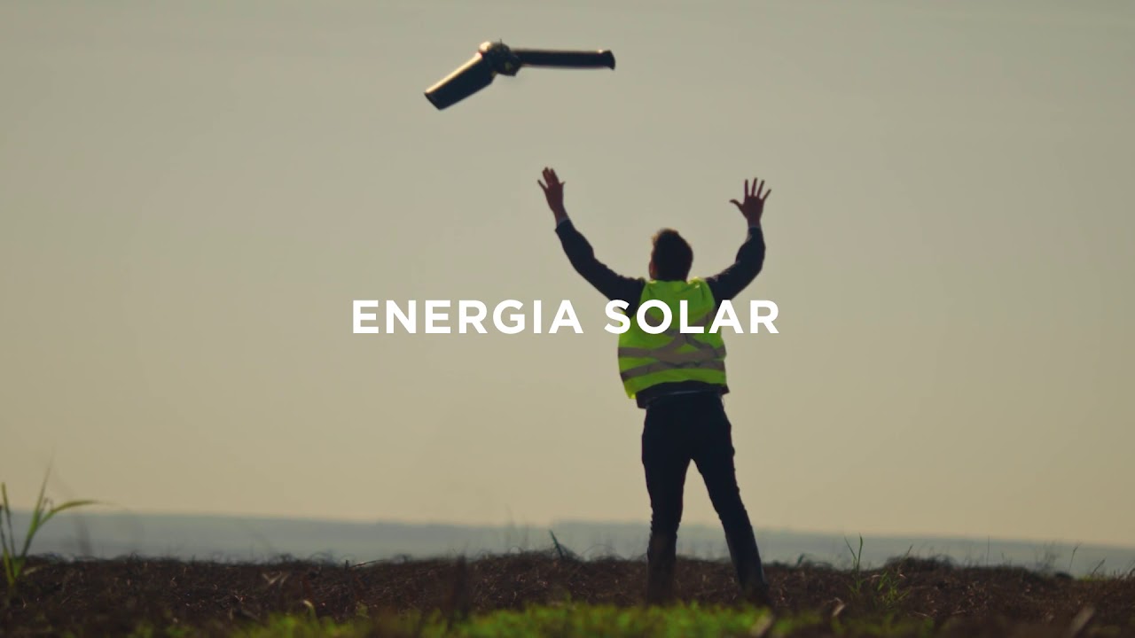 Cosan | Nós também somos a Raízen - YouTube