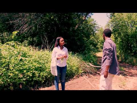 ubuhemu episode 2 - YouTube