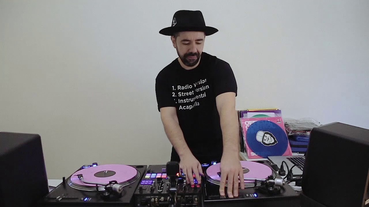 Bruno Mars vs Cardi B - Finesse to Drip (Wordplay Transition by Dj ...