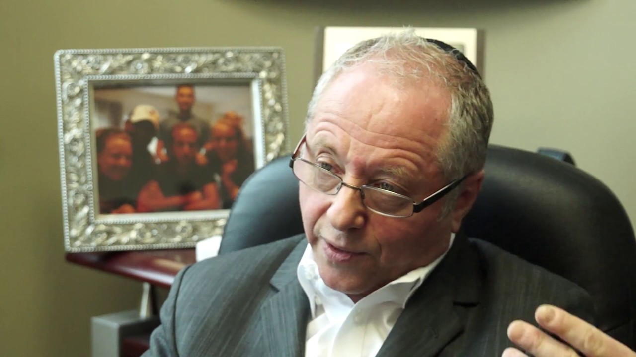 Pain Specialist Dr. Jacobs ~ WHAT CHRONIC PAIN IS. - YouTube