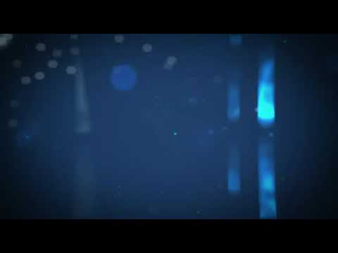 Cool Background Effects for Video [free to download] - YouTube