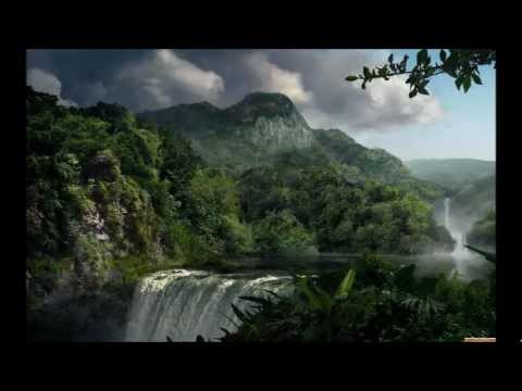 Deliormanlı Beyti Beytulov (Mutlu) - Şu Karşiki Dağda Kar Var Duman Yok