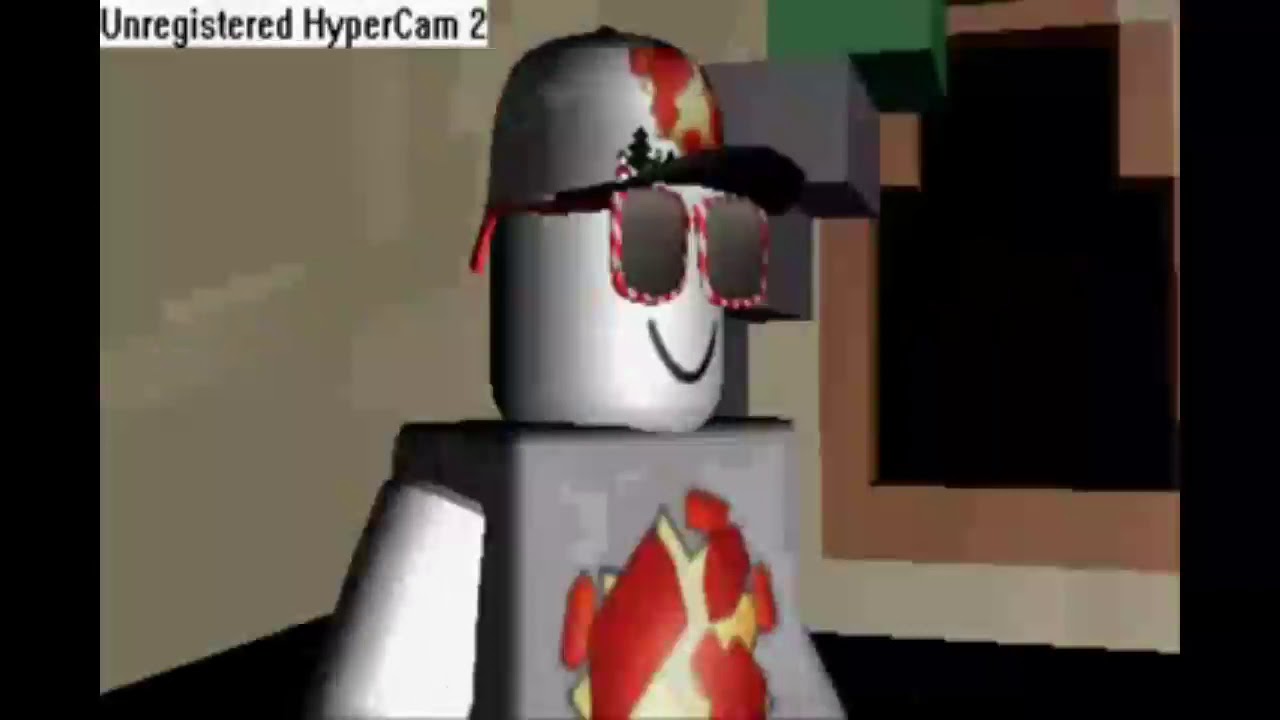 Micheal P scream compilation - YouTube