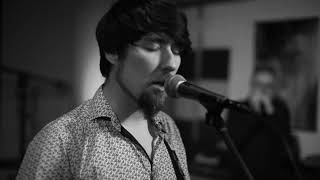 Paulie Martin | Irish Pop Band in Westmeath | HOOLEY!