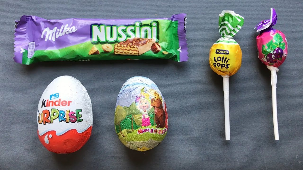 Lego Mukbang KFC Chicken Fast Food With COCOMELON | Bricks World Stop ...