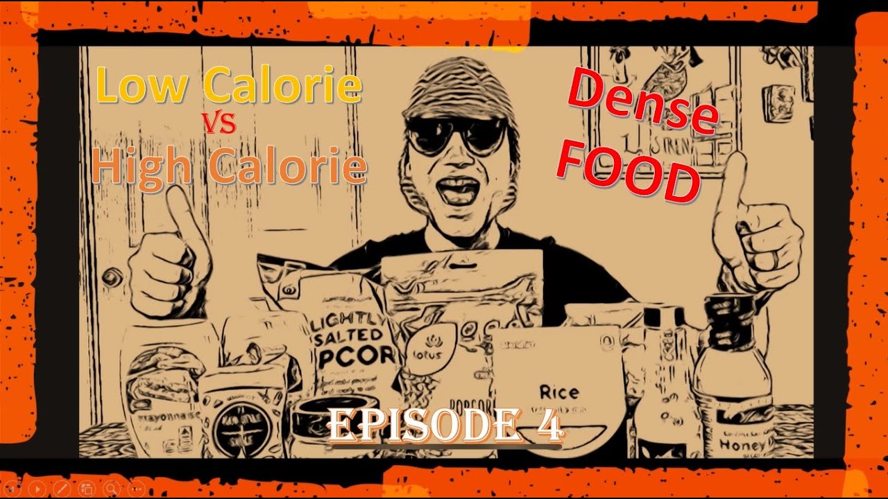 low-vs-high-calorie-dense-food-4-zero-calorie-foods-do-they-exist