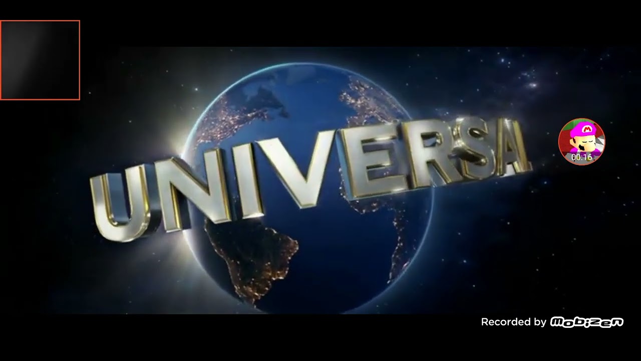 universal pictures samka productions - YouTube