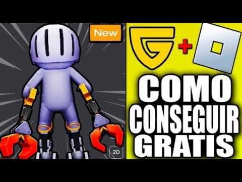 Cómo Conseguir El Nuevo Paquete Gil By Guilded Desde Celular (100% ...