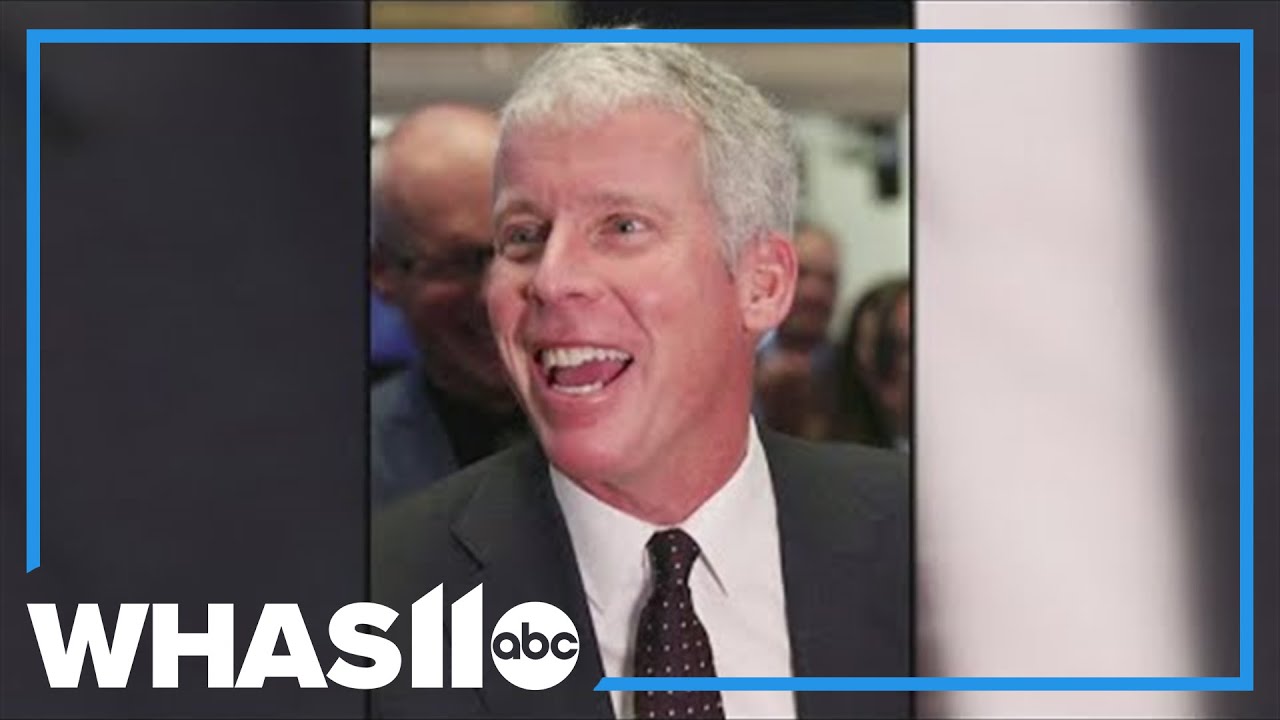 Trump's new energy secretary has argued there is no climate crisis ...