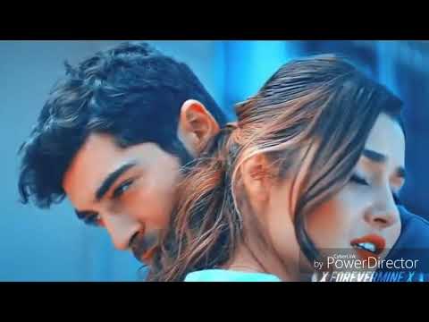 Soulful WhatsApp status|Hayat & Murat| 30 sec WhatsApp status