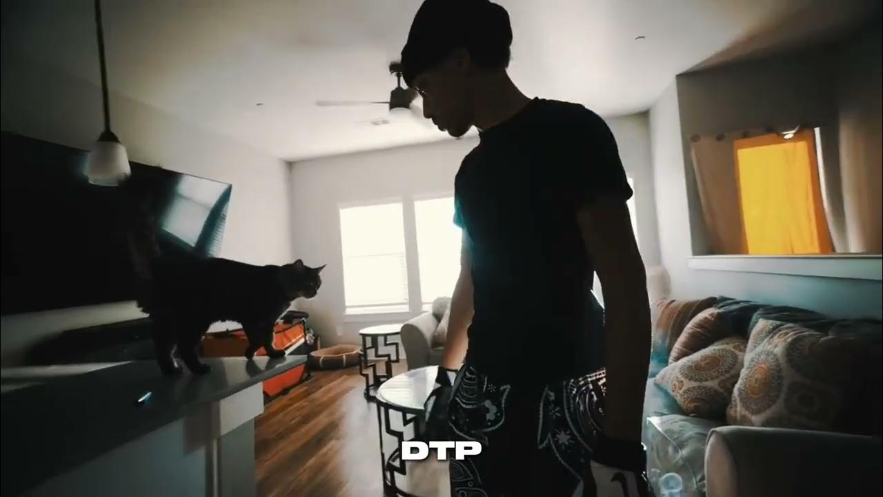 [FREE] Iayze + Reverence 2 + Jace Type Beat - "Goose Creek 2 " | Reverence 2 type beat 2024 ...