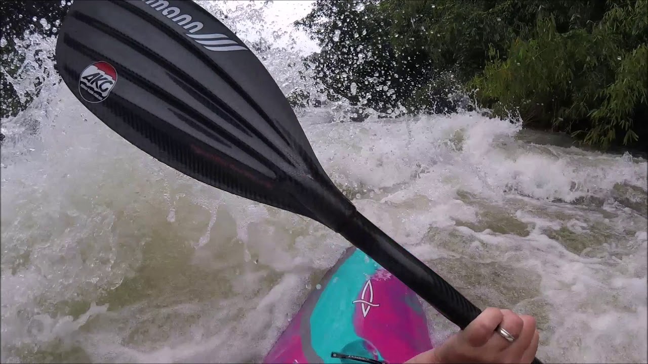 Dagger Phantom, demo - Malabar Festival - YouTube