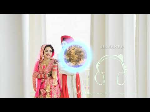 Romantic Whatsapp Status Video 2018 | Romantic Punjabi Ringtone 2018 | HEMANT DAYMA HD