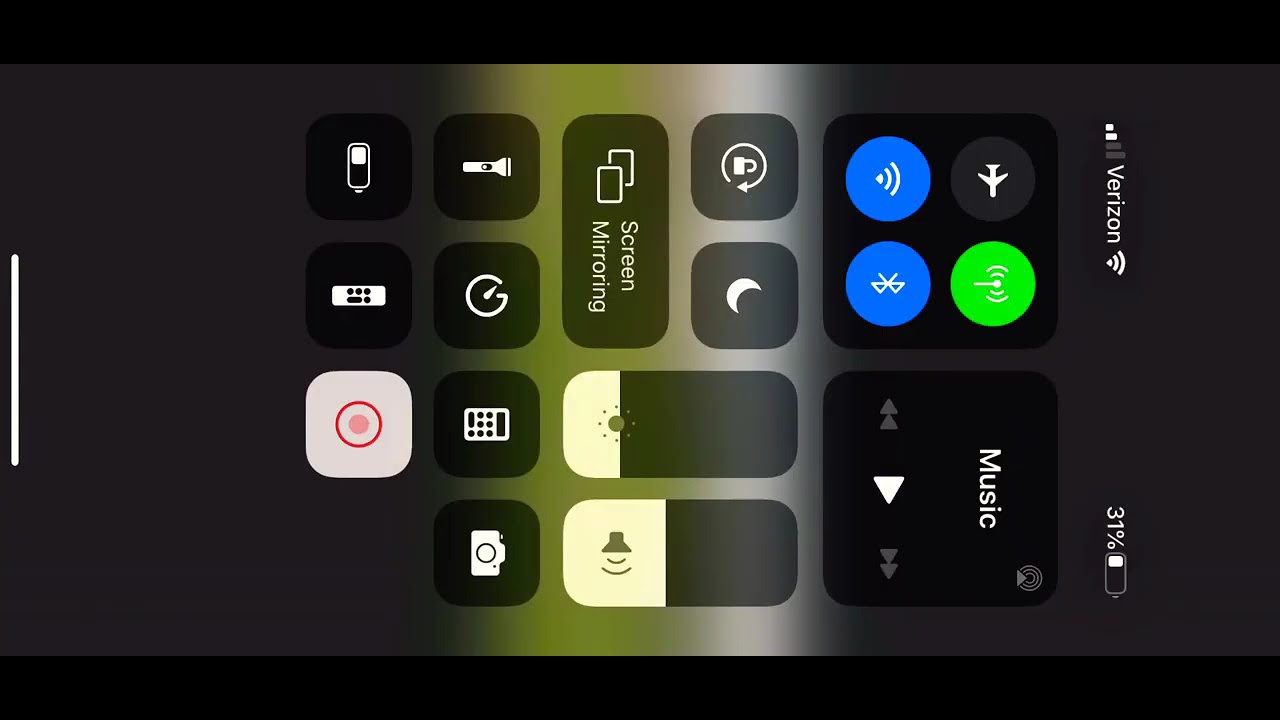 Jace Patton corner route - YouTube