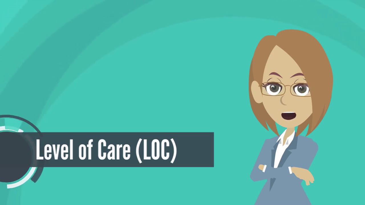 Direct Service Provider: Modules & Roles - YouTube