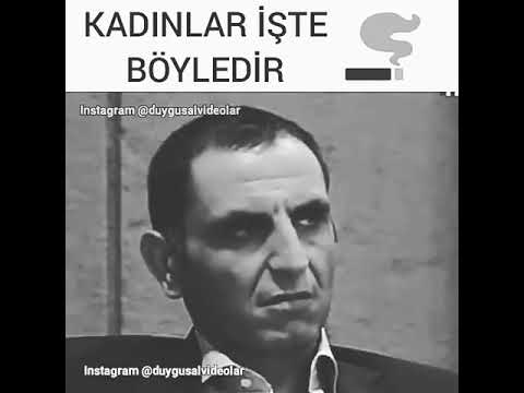 aşk videoları damar