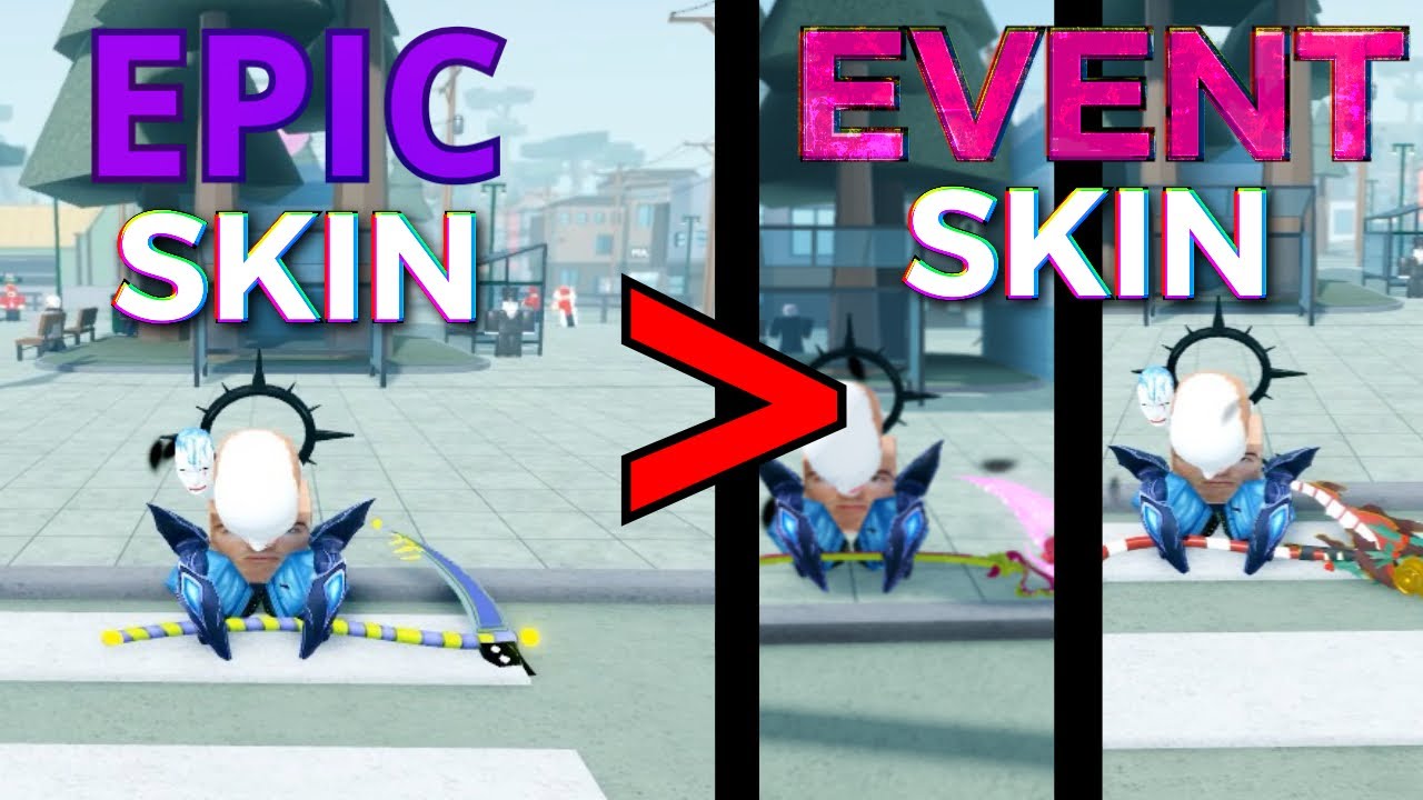 AUT’s Skin Problem 😐 - YouTube