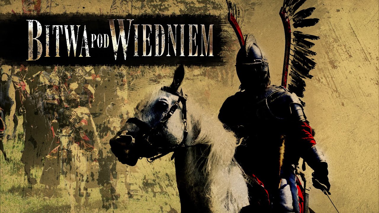 Bitwa pod Wiedniem | Cineman - YouTube